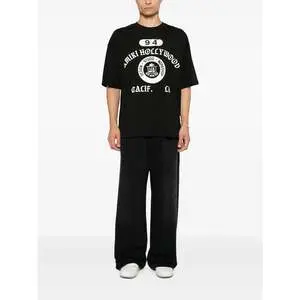 Amiri T-shirts & Vests T-shirts