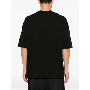 Amiri T-shirts & Vests T-shirts
