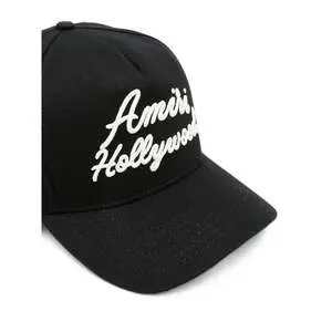 Amiri Hats