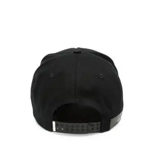 Amiri Hats