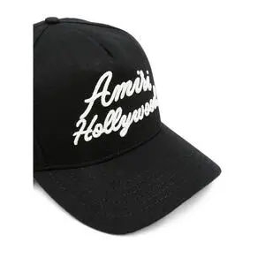 Amiri Hats