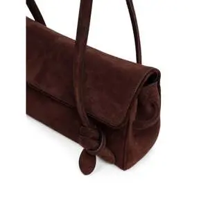 Jacquemus Shoulder Bags