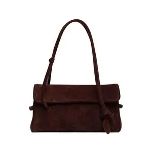 Jacquemus Shoulder Bags - Brown