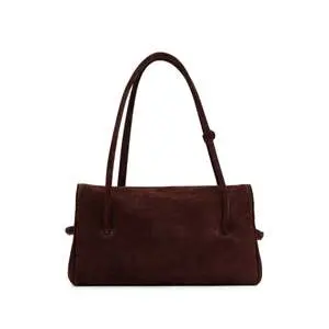 Jacquemus Shoulder Bags