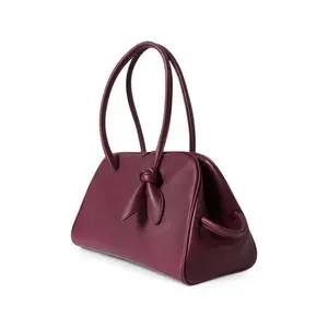 Jacquemus Shoulder Bags - Red