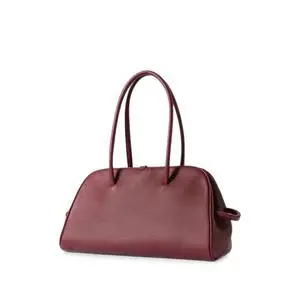 Jacquemus Shoulder Bags - Red