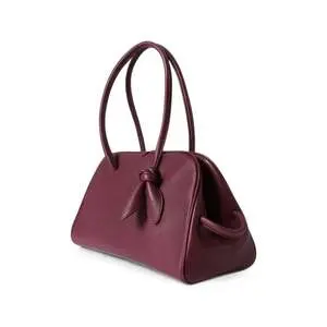 Jacquemus Shoulder Bags - Red