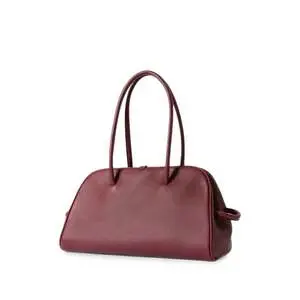 Jacquemus Shoulder Bags - Red