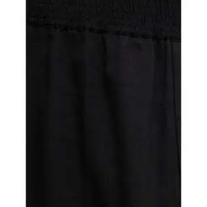 Jacquemus Trousers Tailored Trousers