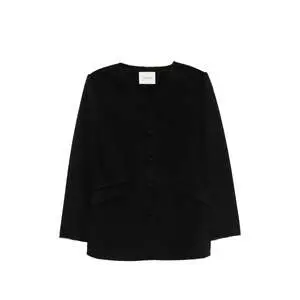 Lisa Yang Suits For Women