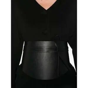 LISA YANG Coats Single Breasted Coats