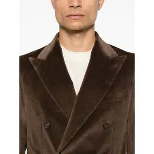 Tagliatore Jackets Blazers