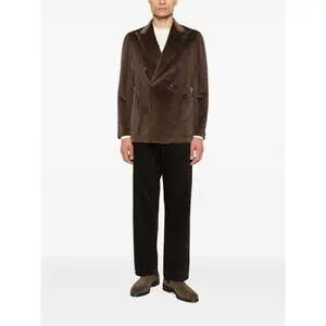 Tagliatore Jackets Blazers