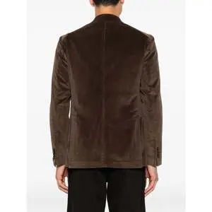 Tagliatore Jackets Blazers
