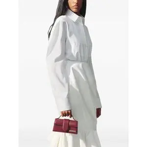 Jacquemus Mini Bags