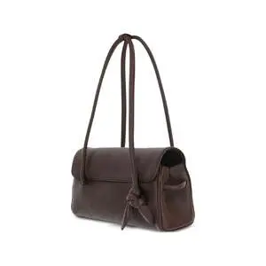 Jacquemus Shoulder Bags