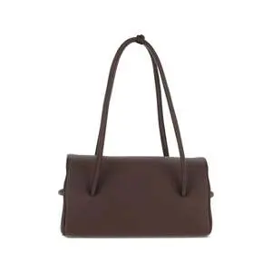 Jacquemus Shoulder Bags