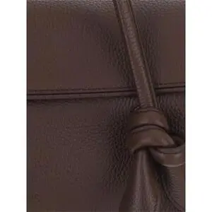 Jacquemus Shoulder Bags - Brown