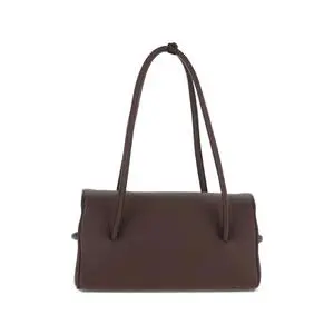 Jacquemus Shoulder Bags - Brown