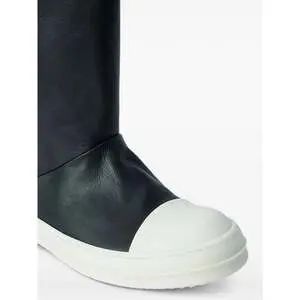 Rick Owens Trainers