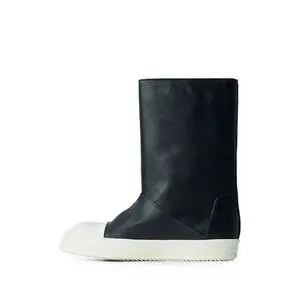 Rick Owens Trainers