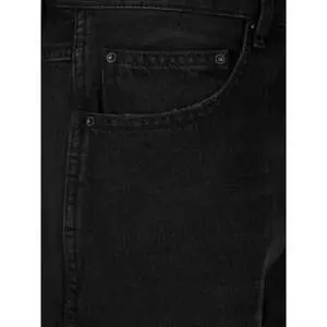 Amiri Denim Bootcut Jeans