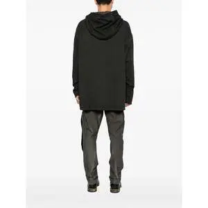 Rick Owens T-shirts & Vests T-shirts
