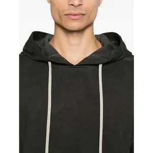 Rick Owens T-shirts & Vests T-shirts