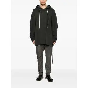 Rick Owens T-shirts & Vests T-shirts