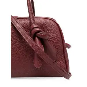 Jacquemus Tote Bags