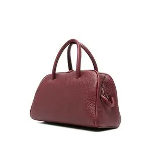 Jacquemus Tote Bags