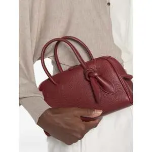 Jacquemus Tote Bags