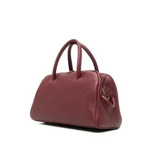 Jacquemus Tote Bags - Red