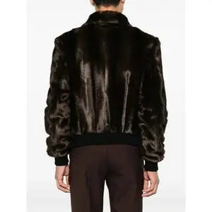Amiri Jackets Bomber Jackets