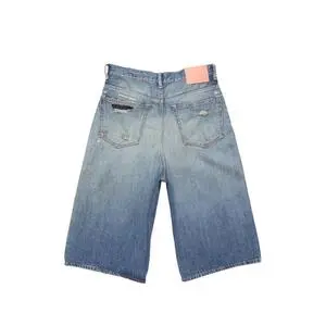 Acne Studios Shorts Denim Shorts