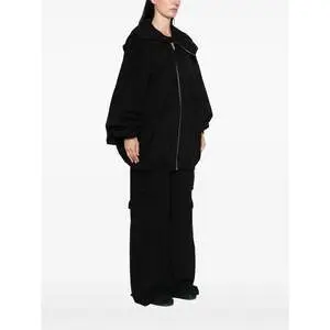 Rick Owens Tops Hoodies