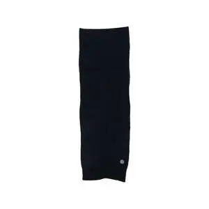 Stone Island Scarves - Blue