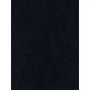 Stone Island Scarves
