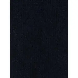 Stone Island Scarves - Blue