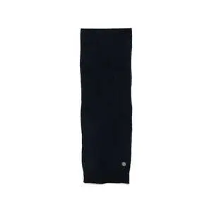 Stone Island Scarves - Blue