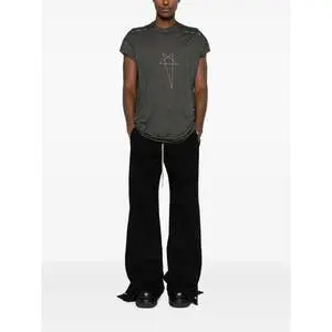 Rick Owens T-shirts & Vests T-shirts