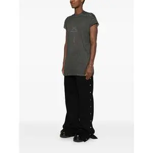 Rick Owens T-shirts & Vests T-shirts