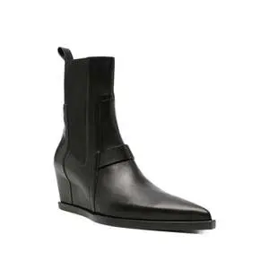 Rick Owens Trainers