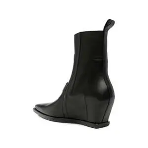 Rick Owens Trainers