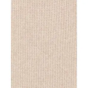Stone Island Neutrals Scarves - Cream