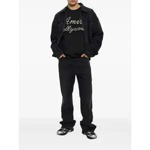 Amiri T-shirts & Vests T-shirts