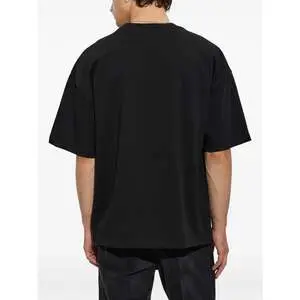 Amiri T-shirts & Vests T-shirts