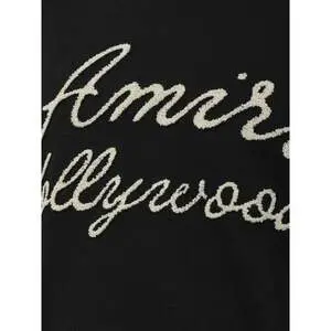 Amiri T-shirts & Vests T-shirts