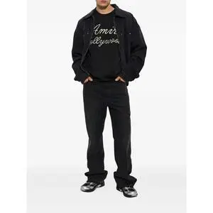 Amiri T-shirts & Vests T-shirts