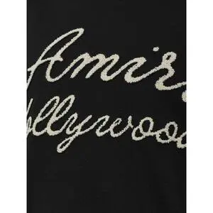 Amiri T-shirts & Vests T-shirts